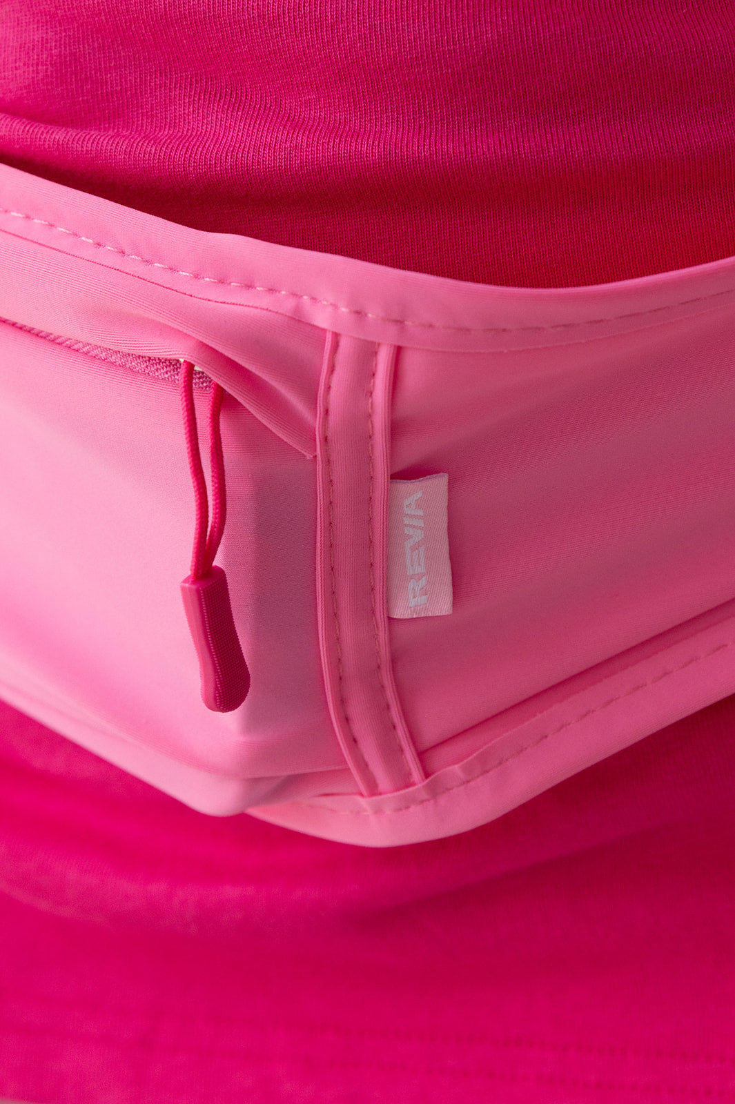 Revia Run Belt – Alitah State